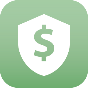 Wyoming Choice Natural Gas Program